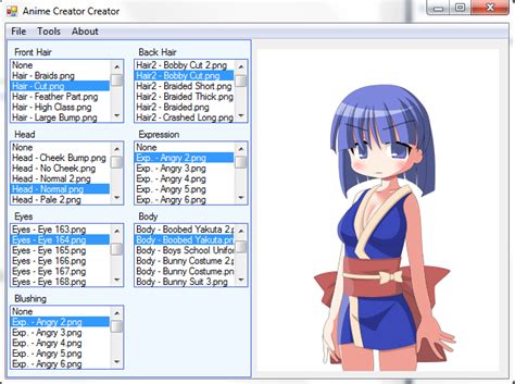 rpg character generator program irwestern