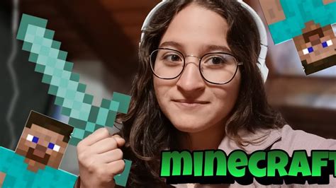 Survie Minecraft YouTube