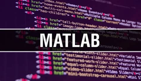Matlab Stock Photos Royalty Free Matlab Images Depositphotos