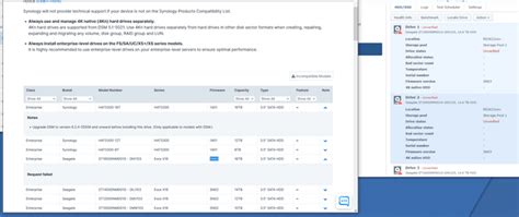 How Can I Disable That Unverified Thing R Synology