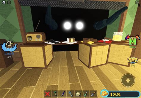 Sneaky Peeky Rjessetcsubmissions