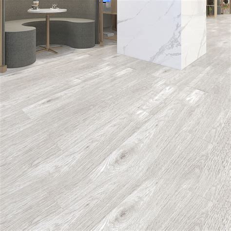 Plank 2mm Lvt Wood Pvc Vinyl Flooring Waterproof Luxury Tiles Loose Lay
