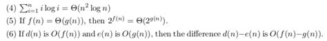 solved please help me to prove these step by step how to