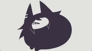 Miss Circle Loaf Is At Your Bedroom Door Right Now Fandom