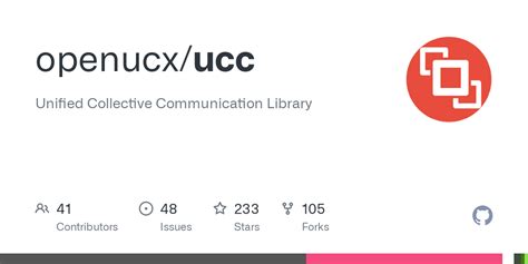 Ucctestmpibuffercc At Master · Openucxucc · Github