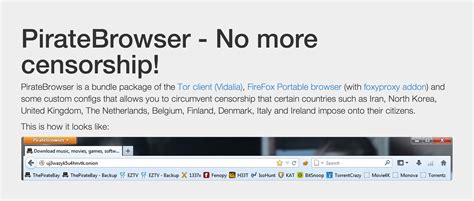 Unblocking Proxy Websites Hohpaay