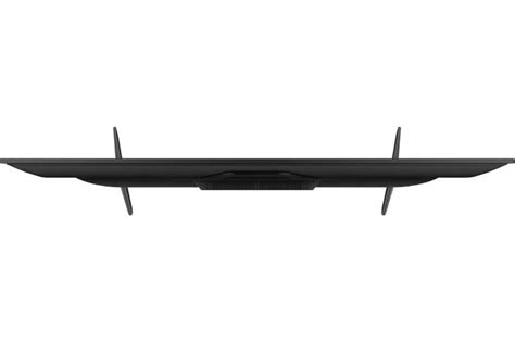 Android Tivi Tcl 4k 55 Inch 55p618 Thế Giới điện Máy 247
