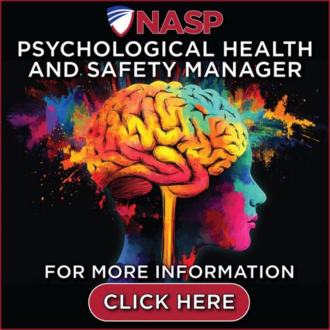 Osha Requirements For Hazcom Compliance Nasp