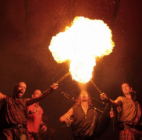 New Posts From Rapalje Celtic Folk Music Artofit