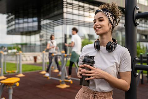 Produkte - Optimalfit Innovative, premium Nahrungsergänzungsmittel für ...