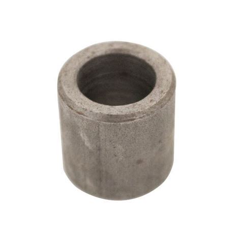 Lockmasters Amsec Handle Bushing 0355115
