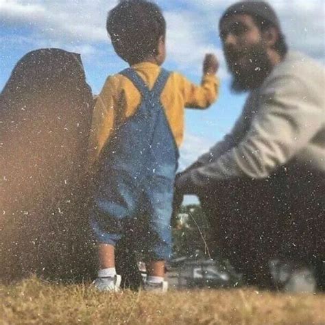 الزوج هو كلمة السر فيه راجل بيبقى فاهم يعني إيه مسئولية طفل وإن هو