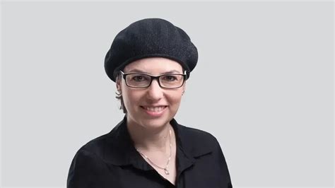 חברת רובי קפיטל ממנה סמנכלית תפעול ומערכות מידע חדשה וואלה נדל״ן