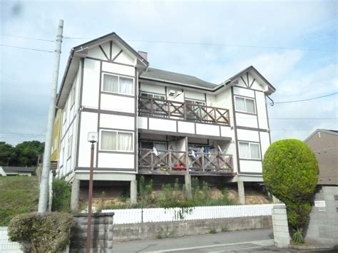 コートビレッジ・コートビレッジⅡ （98679410） ／糟屋郡須惠町大字上須惠／香椎線新原駅／香椎線須恵中央駅 徒歩10分 の物件情報｜一棟