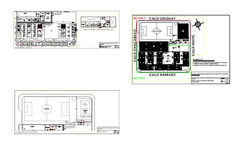 Survey Survey Dwg Block For Autocad Designs Cad