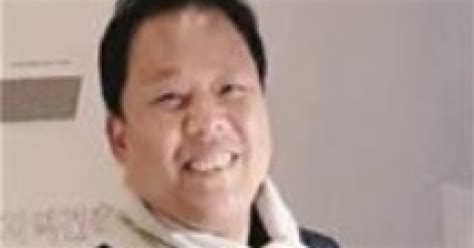 백상진 신임 힐링산업협회장 코로나로 지친 국민 도울 방안 모색