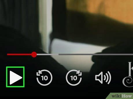 3 Easy Ways To Screen Record Netflix On PC Or Mac