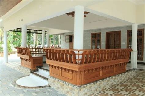 Sit Out Designs In Kerala Style Discover Recipes Home Ideas Style