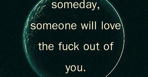if you re not there already keep the faith friends imgur