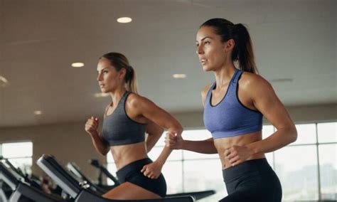Trening Metaboliczny Centrum Sportowe
