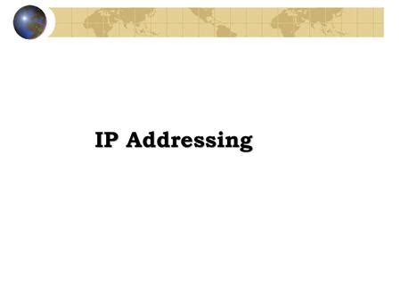 DS Lite Multicast Extension Implementation IETF 83 Paris March Ppt