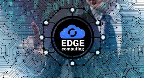Couchbase Launches Edge Server For Offline First Ai Applications
