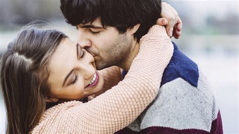 ¿cuál Es El Signo Más Tierno Del Zodíaco