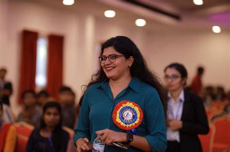 Geethu Sivakumar On Linkedin Entrepreneurship Startup Business