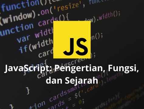 CARA MEMBUAT TABEL HTML DI SUBLIME TEXT Artikel Tentang IT