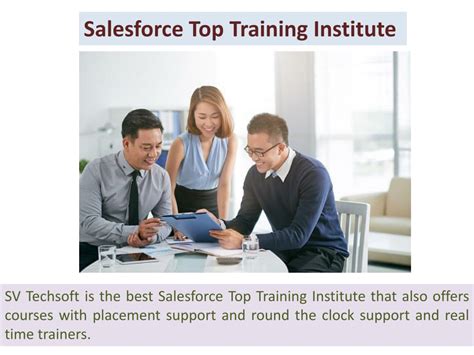 Ppt Salesforce Ncino Training Powerpoint Presentation Free Download