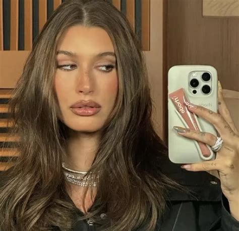 Чохол для Iphone 13 Pro Max — ціна 450 грн у каталозі Чохли Купити електроніку за доступною