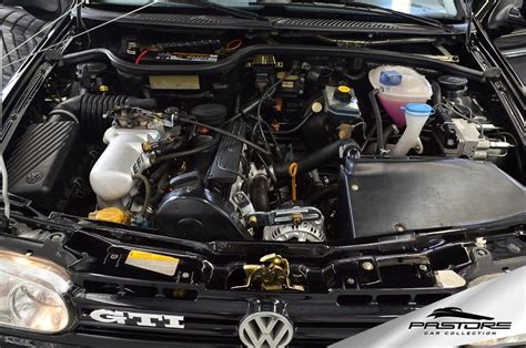 Pin Em Volkswagen Gol