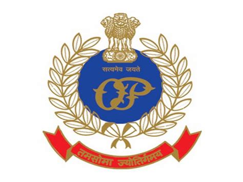 Odisha Crime Branch Steps Up Probe Into Ministers Death Theprint