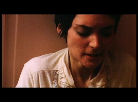 Girl Interrupted ~ Deleted Scenes Girl Interrupted Image
