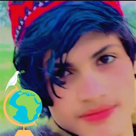 عباسی وال گلونہ