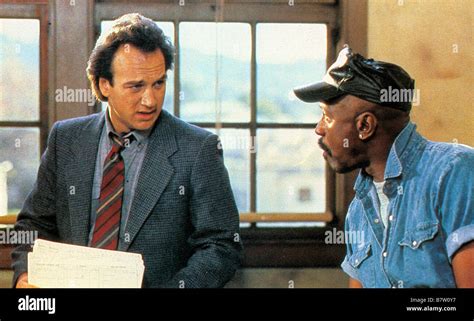The Principal Year USA Director Christopher Cain James Belushi Louis Gossett Jr Stock