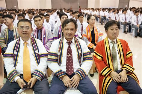 งานประชาสัมพันธ์ งานประชาสัมพันธ์ วิทยาลัยเทคนิคชลบุรี