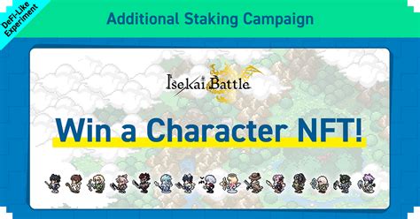 315 【until November 30】lets Stake More Otaku Coins By Otaku Coin Otaku Coin Nov 2022