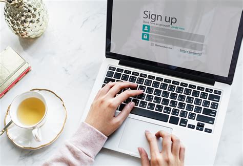 A Guide To The Certified Information Security Manager Cism