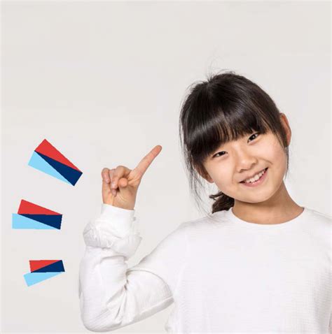 Blog Page 3 Of 8 Ifs International French School Singapore