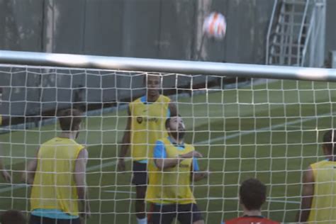 Jordi Alba Últimas noticias Marca