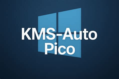 Kmsauto Download GitHub Topics GitHub