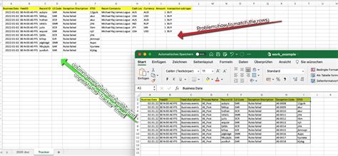 Adding Some Columns Into One Excel Sheet Knime Analytics Platform Knime Community Forum