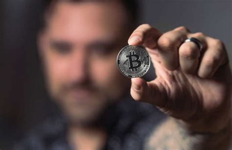 Crypto Monnaie Prometteuse En 2022 Binance Que Choisir EVISE