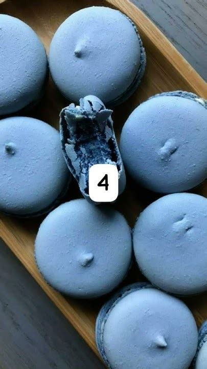 නිල් පට කැම වලින් ආස ම කැම එකෙ අංකේ කියාගෙන යං🥰 Youtube