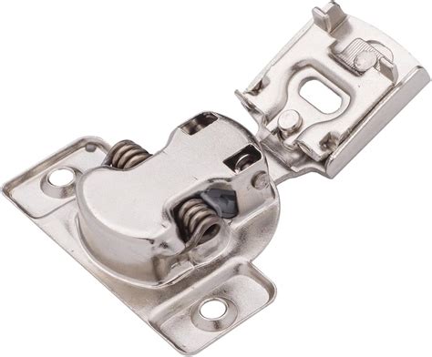 Best Soft Close Cabinet Hinges 2021 Reviews Top 10 Picks Woodwork