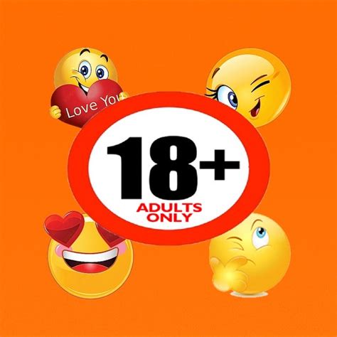 Smiley Face Hot Key At Theresa Troutman Blog