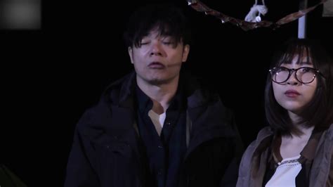 Fucking Hot And Sexy Japanese Teen In Camp Eporner