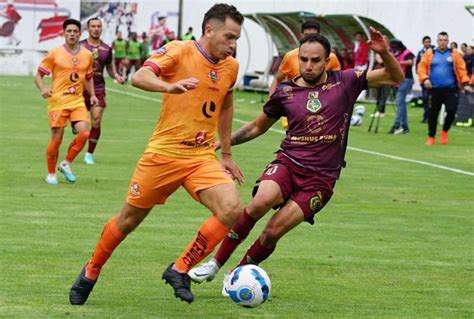 Calendario De Partidos De LigaPro De Ecuador En Junio Novibet Blog