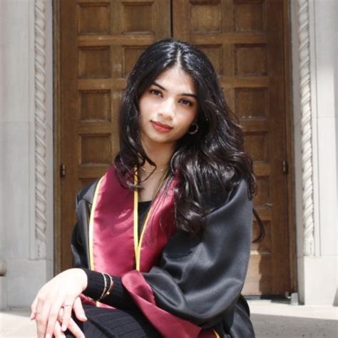 Neda Khan Research Assistant University Of Minnesota College Of Biological Sciences Linkedin